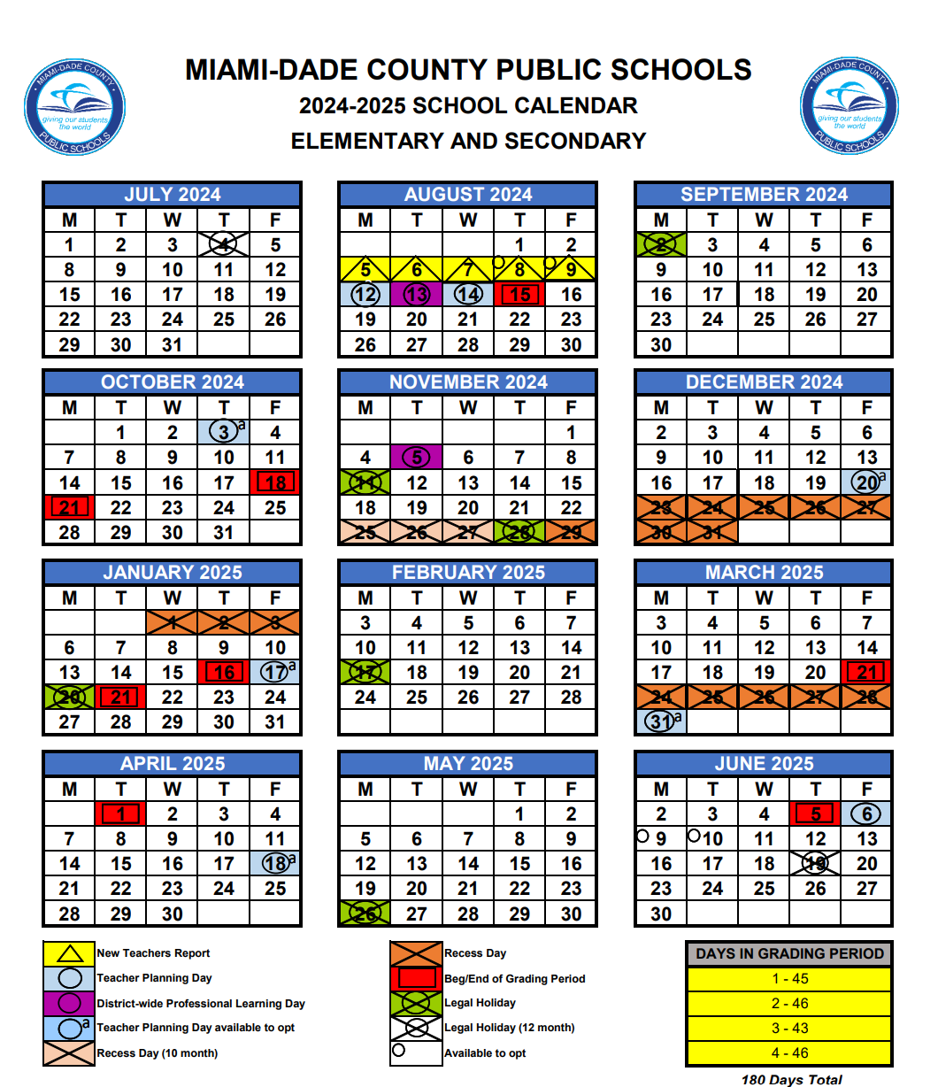 Dcps Calendar 2025 To 2025 - Wyatt Leal Dcps Calendar 2025 To 2025 - Wyatt Leal