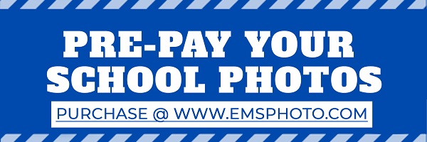 Dr. Henry E. Perrine Academy of the Arts